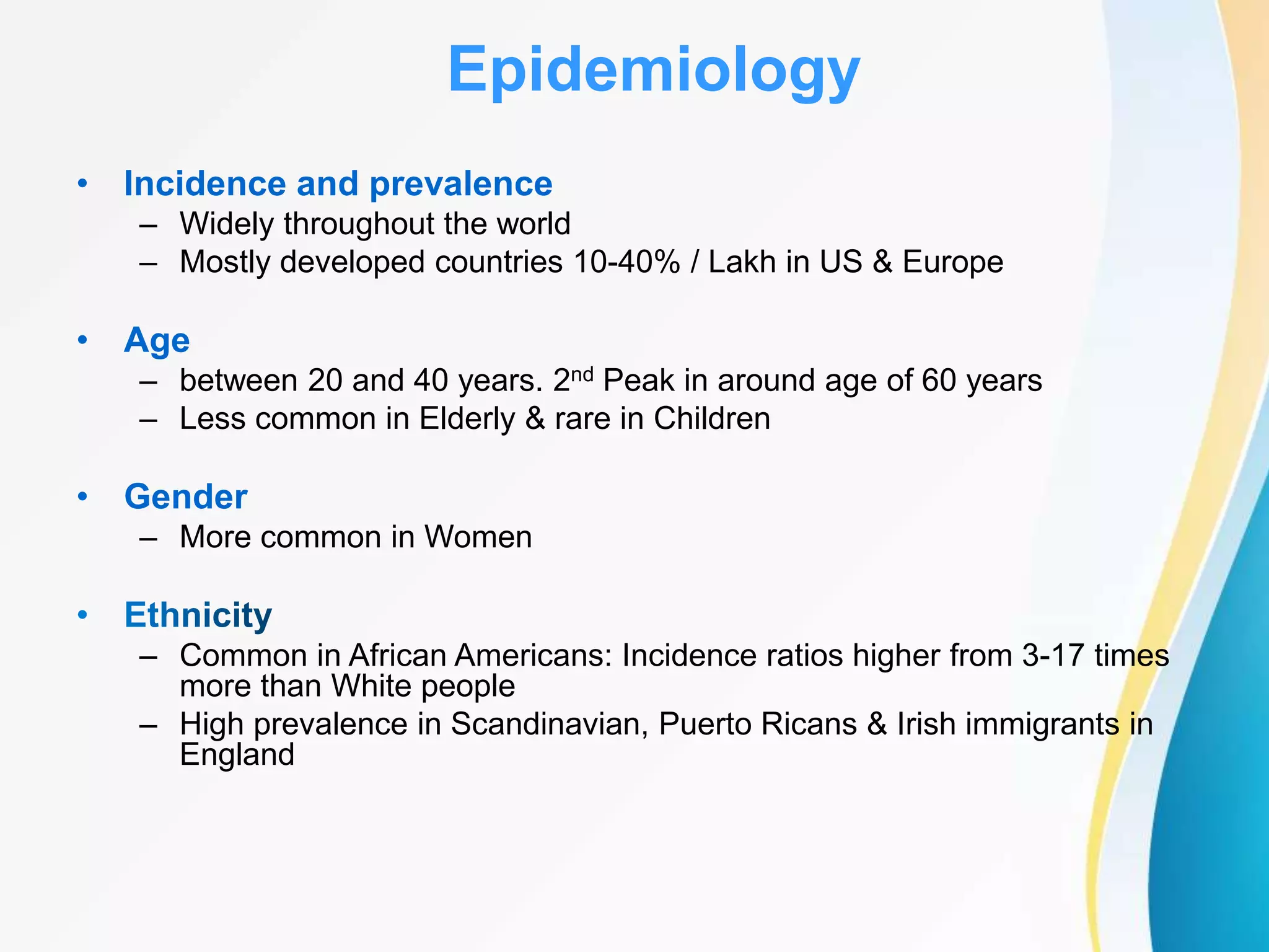 A RARE CASE OF THE GREAT IMITATOR IN DERMATOLOGY-SARCOIDOSIS.pptx