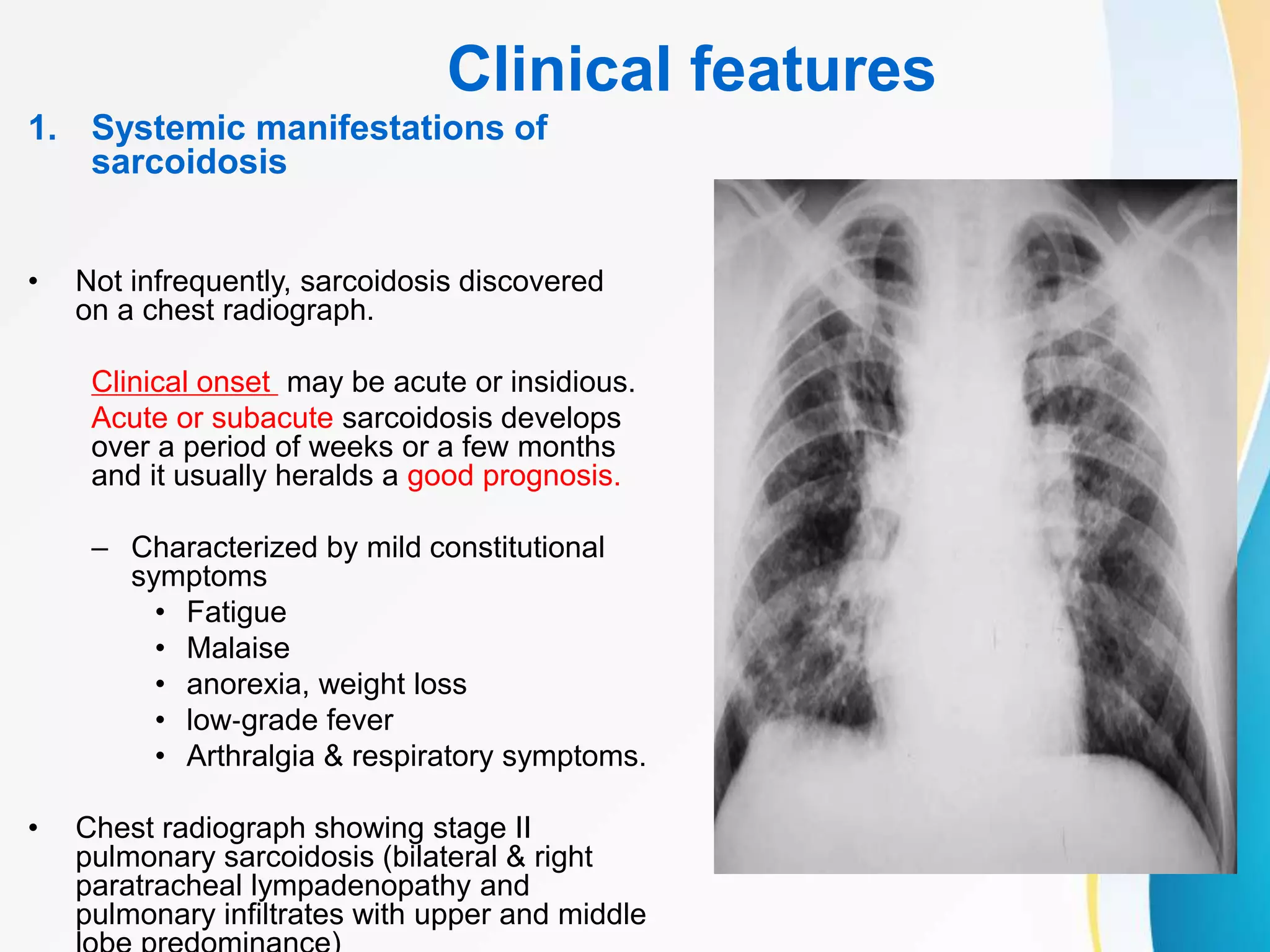 A RARE CASE OF THE GREAT IMITATOR IN DERMATOLOGY-SARCOIDOSIS.pptx