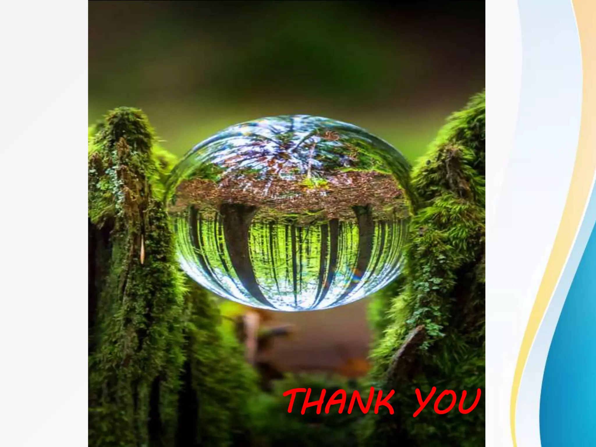 A RARE CASE OF THE GREAT IMITATOR IN DERMATOLOGY-SARCOIDOSIS.pptx