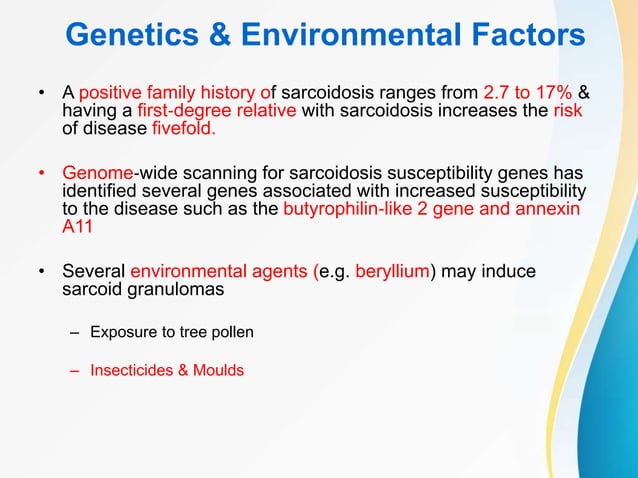 A RARE CASE OF THE GREAT IMITATOR IN DERMATOLOGY-SARCOIDOSIS.pptx