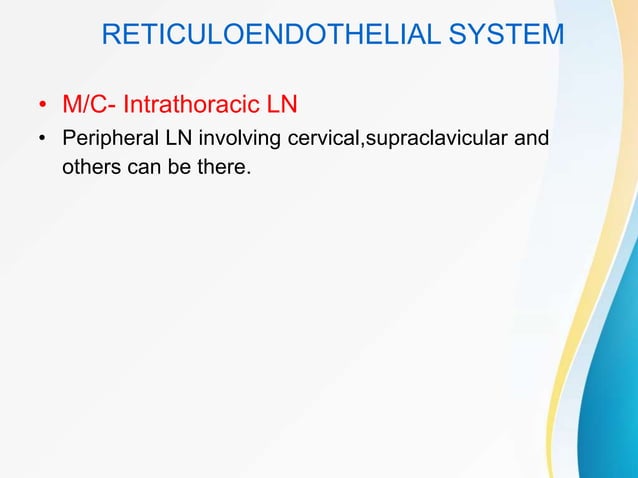 A RARE CASE OF THE GREAT IMITATOR IN DERMATOLOGY-SARCOIDOSIS.pptx