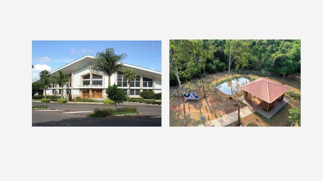Araruna-PR (1).pptx, Cidade de Araruna pr | PPTX | Geography | Science