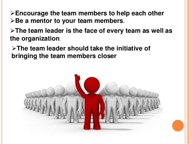 team building , team spirit , efficacy