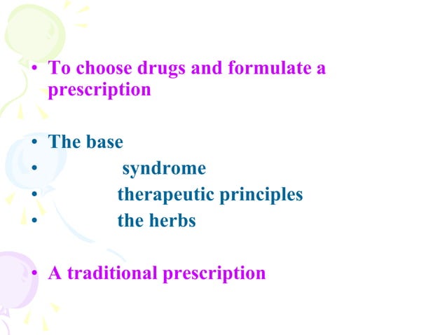 Arash presentation.ppt | Free Download