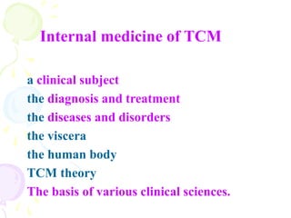 Arash presentation.ppt