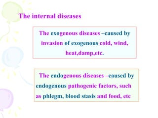 Arash presentation.ppt