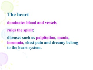 Arash presentation.ppt