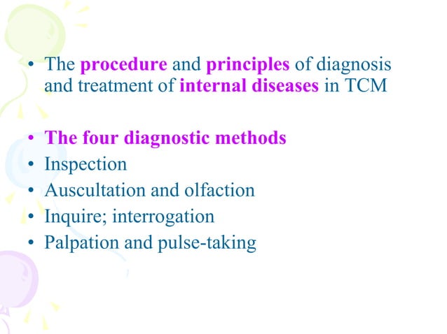 Arash presentation.ppt | Free Download