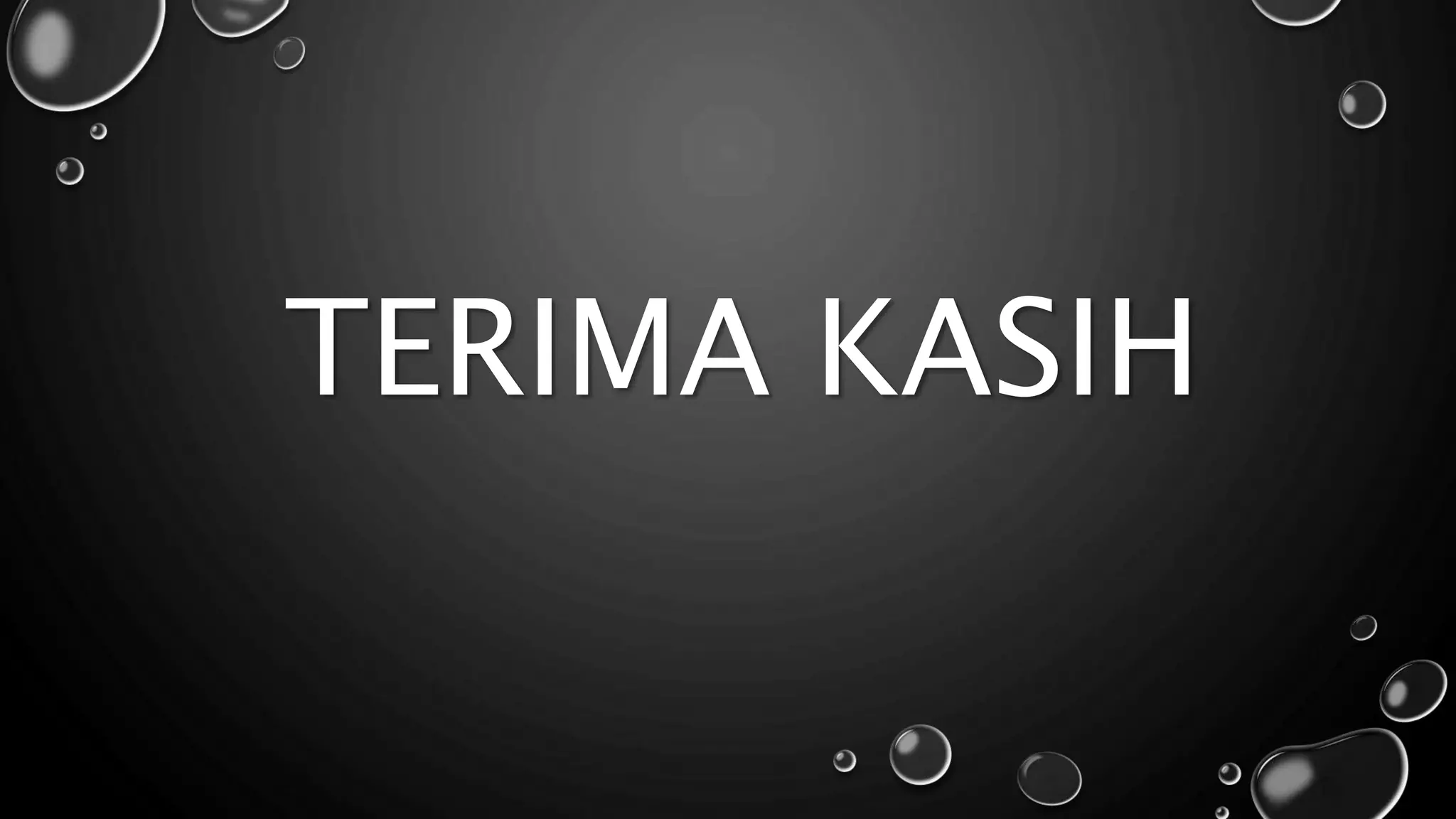 Aras laut latihan 6 | PPTX