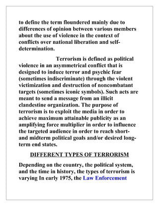 Arathiiiiiiiiiiiiiiiiiii | PDF