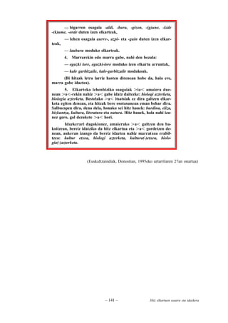 Araua 0025(4) | PDF