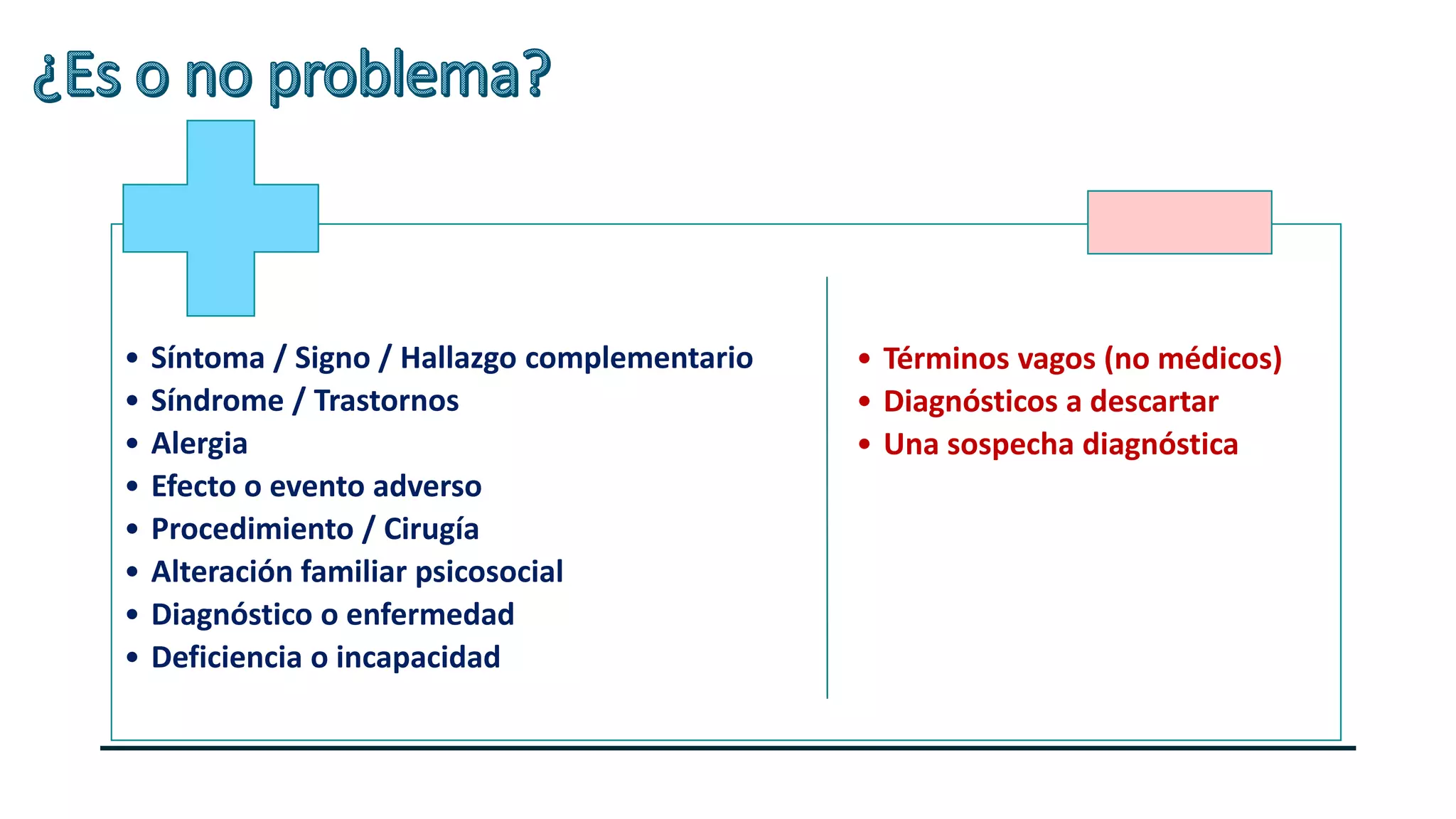 Araujo S. Alvaro P. - Evolución por Problemas.pdf