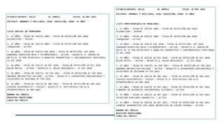 Araujo S. Alvaro P. - Evolución por Problemas.pdf
