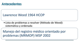 Araujo S. Alvaro P. - Evolución por Problemas.pdf