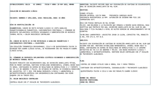 Araujo S. Alvaro P. - Evolución por Problemas.pdf