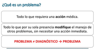 Araujo S. Alvaro P. - Evolución por Problemas.pdf