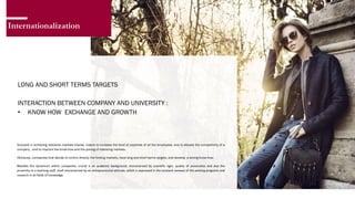 Arav fashion group | PDF | Apparel Industry | Industries