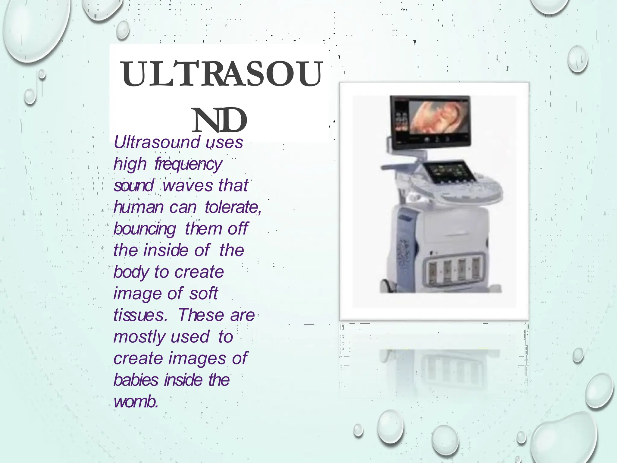 ain detail dissertation abot it ravind.pptx