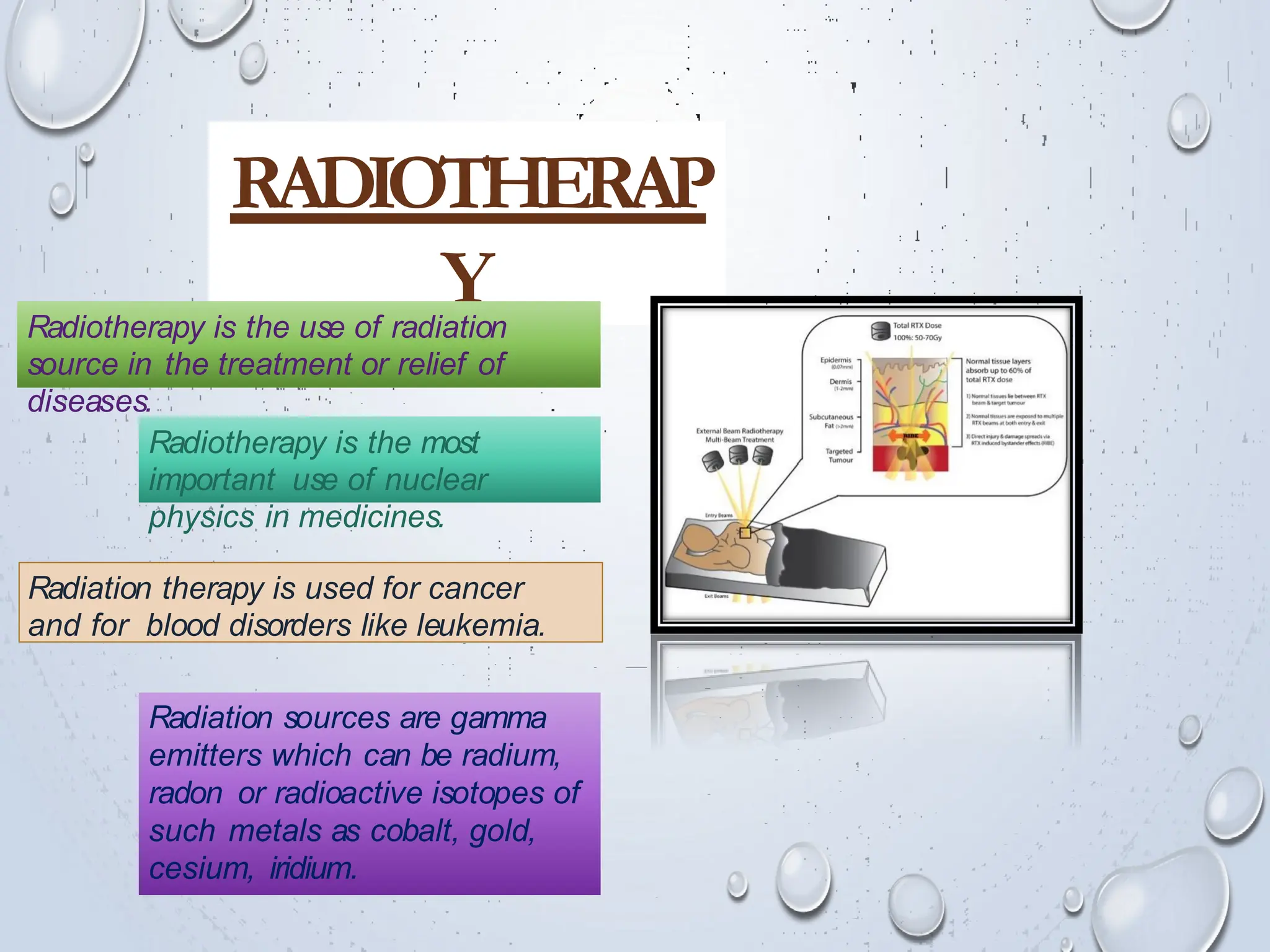 ain detail dissertation abot it ravind.pptx