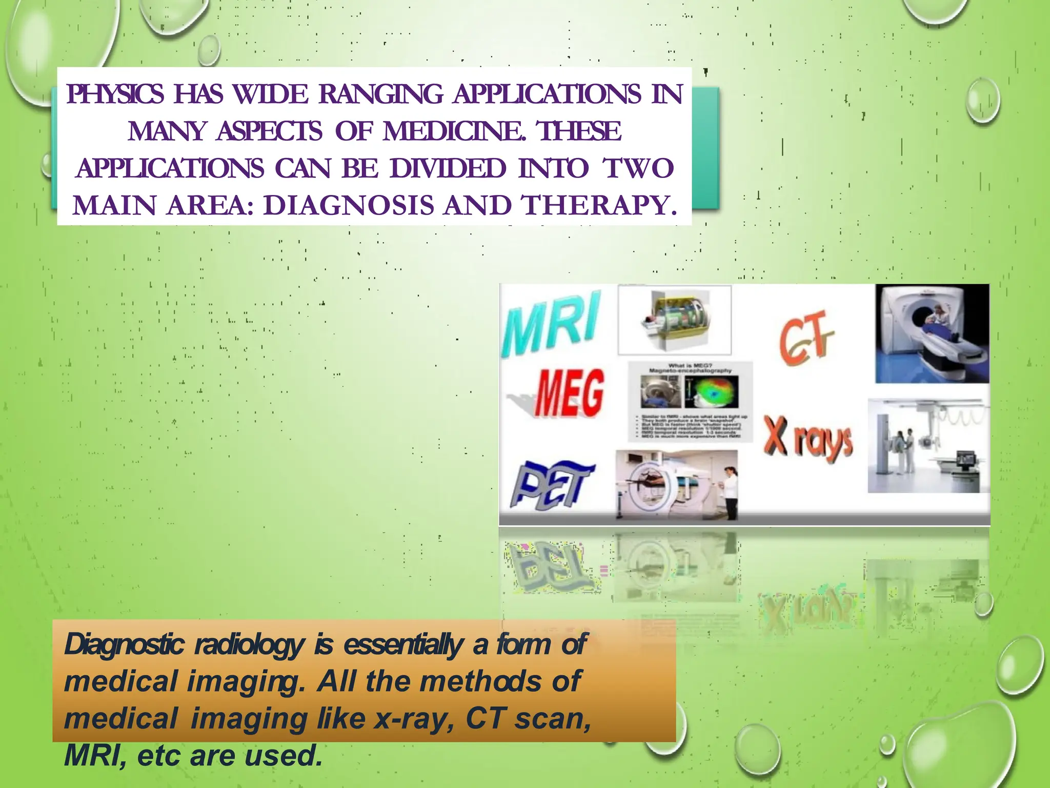 ain detail dissertation abot it ravind.pptx