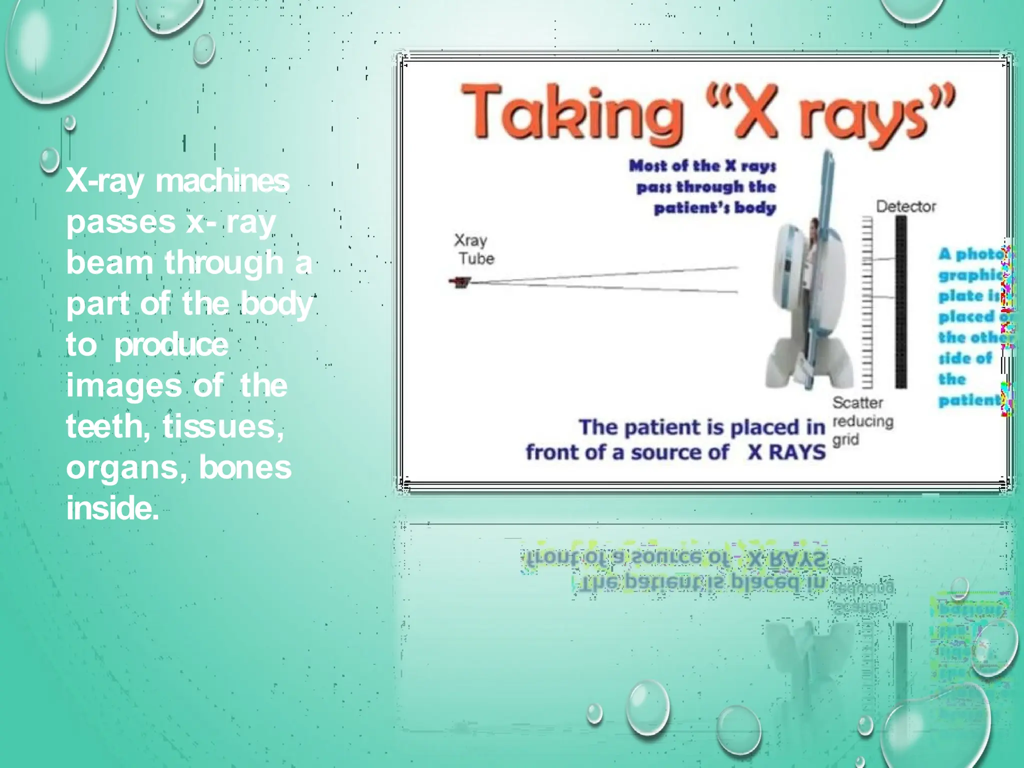 ain detail dissertation abot it ravind.pptx