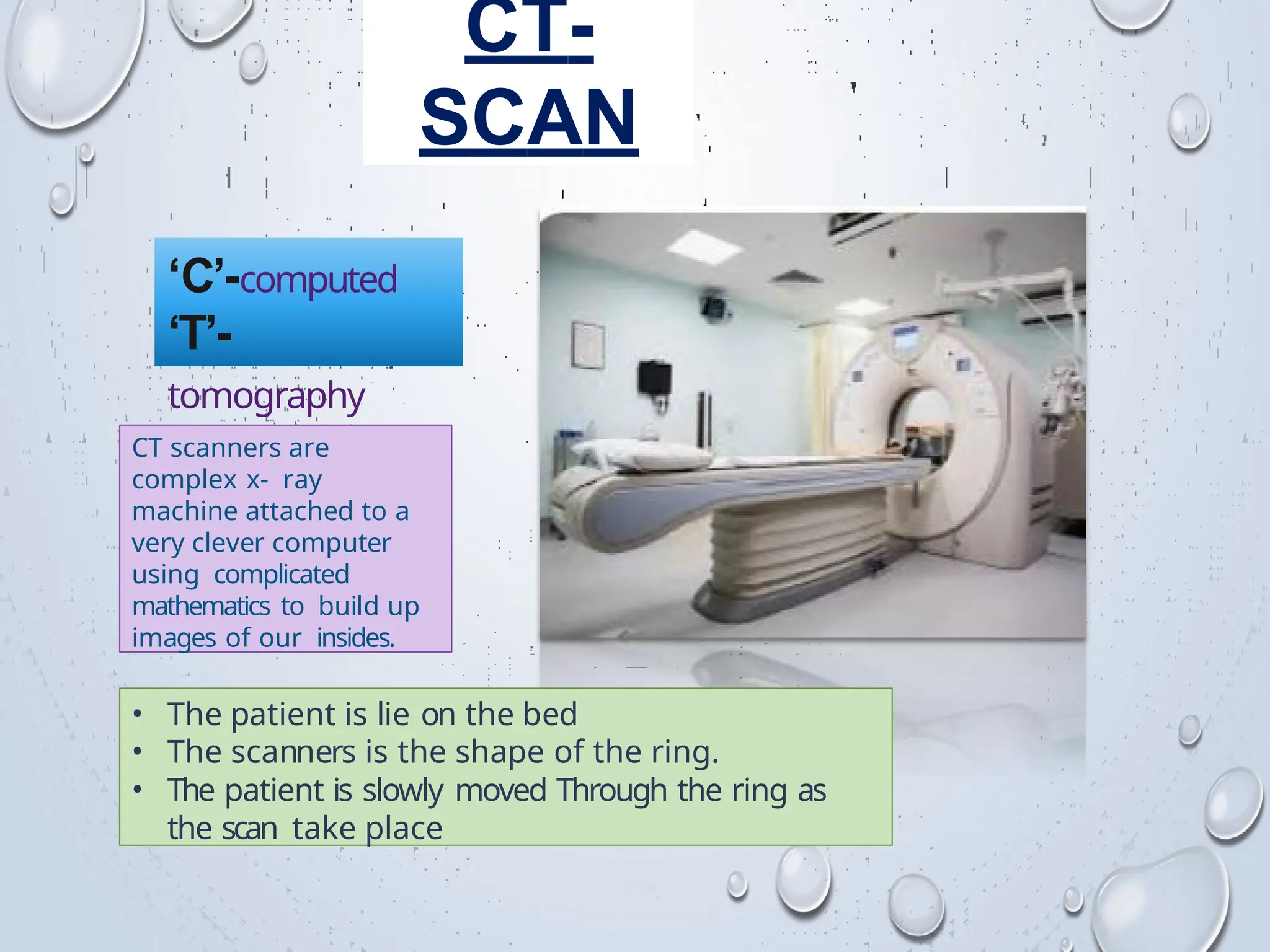 ain detail dissertation abot it ravind.pptx