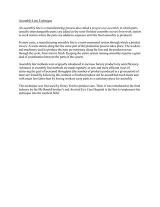 Akshee_Aravind eye hospital | DOCX