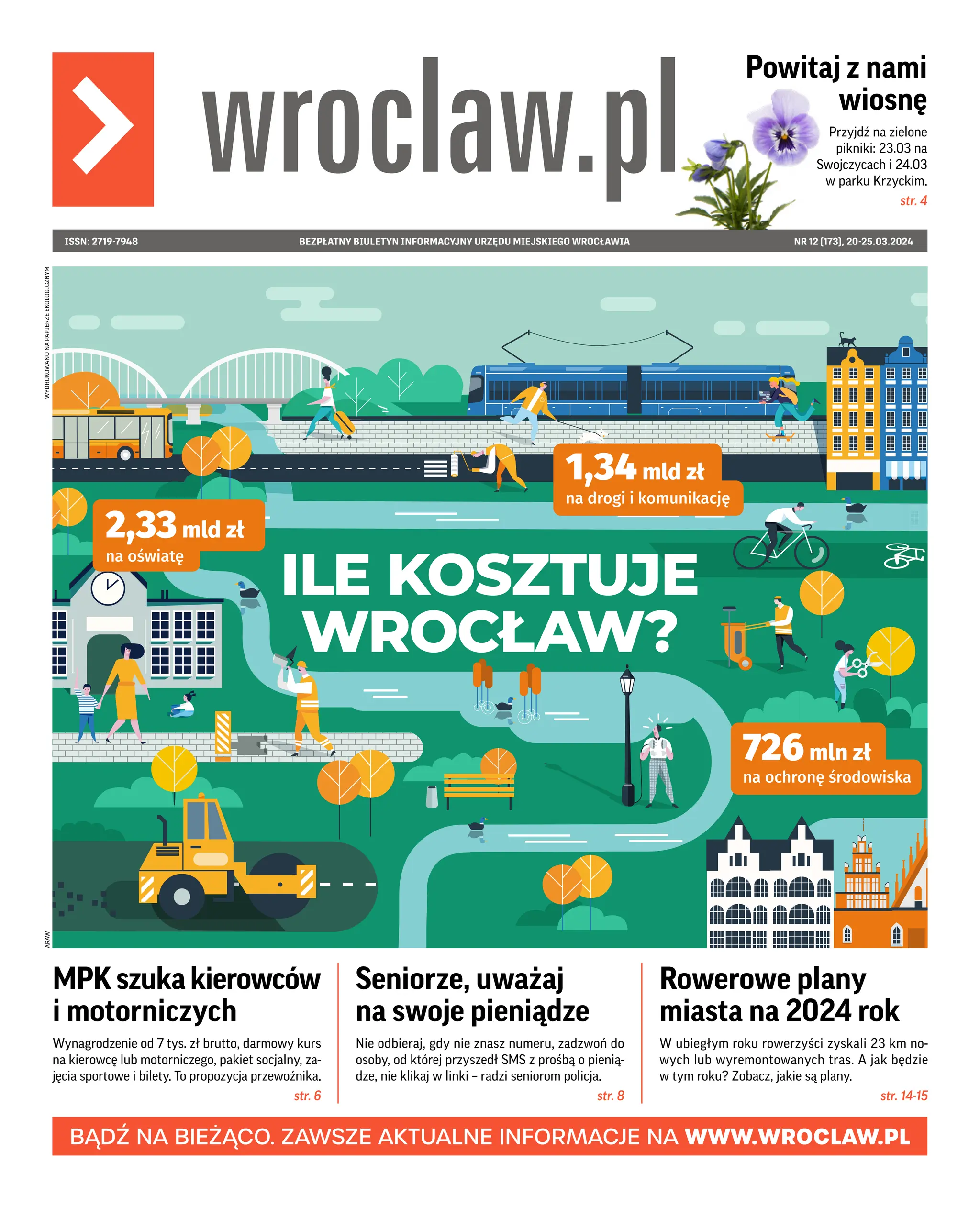 Biuletyn miejski wroclaw_pl-Nr12-173-2024.pdf