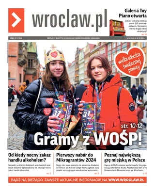 biuletyn-miejski-wroclaw_pl-Nr4-165-2024.pdf