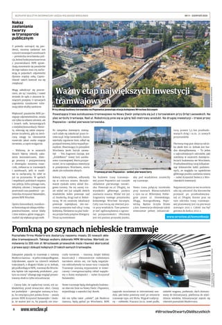 Araw gazeta-sierpien-2020 f3 | PDF