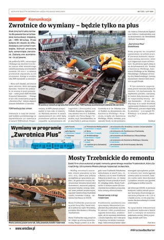 Biuletyn wroclaw.pl na koniec lutego | PDF