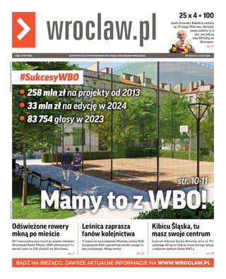 Biuletyn miejski wroclaw_pl Nr10 171 2024.pdf