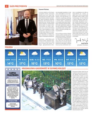 ARAW biuletyn wroclaw_pl Nr11 172 2024.pdf