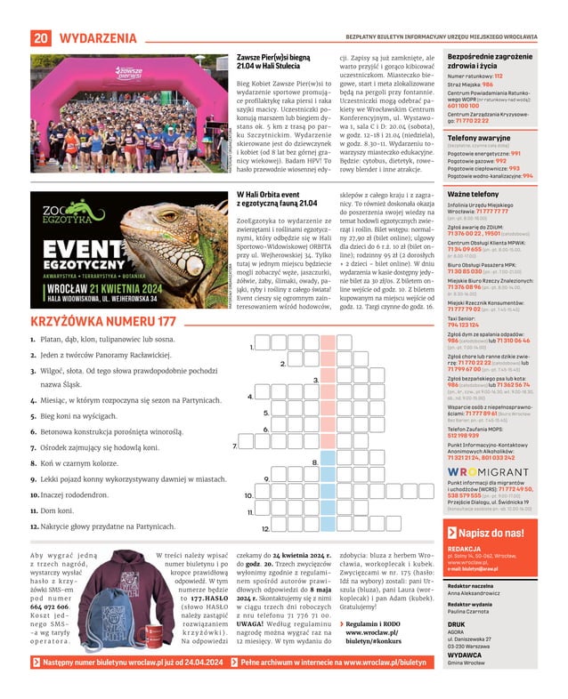 biuletyn-miejski-wroclaw_pl Nr16 177 2024.pdf