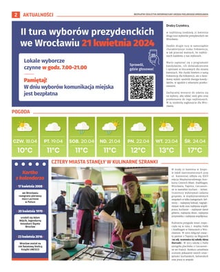 biuletyn-miejski-wroclaw_pl Nr16 177 2024.pdf