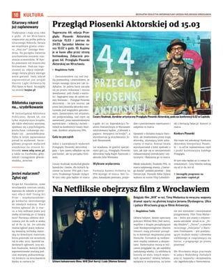 ARAW_biuletyn_wroclaw_pl_Nr_6_167_2024.pdf