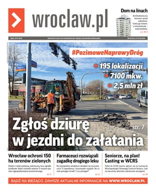 ARAW biuletyn wroclaw_pl Nr8 169 2024.pdf