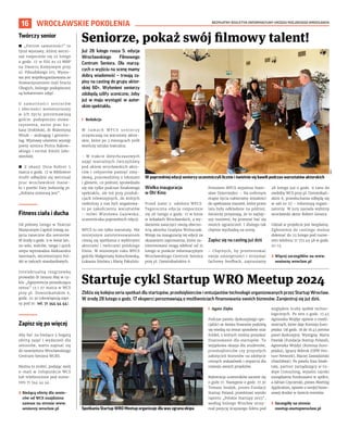 ARAW biuletyn wroclaw_pl Nr8 169 2024.pdf