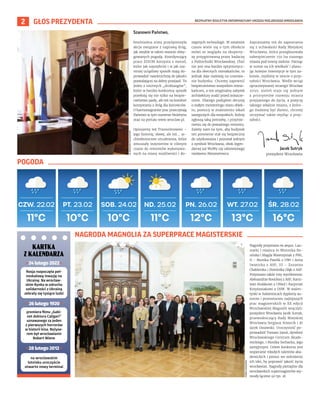 ARAW biuletyn wroclaw_pl Nr8 169 2024.pdf