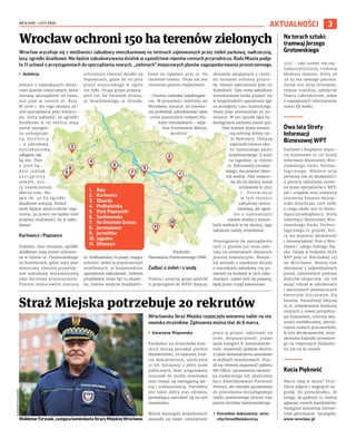 ARAW biuletyn wroclaw_pl Nr8 169 2024.pdf