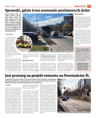 ARAW biuletyn wroclaw_pl Nr8 169 2024.pdf