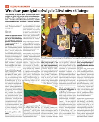 ARAW biuletyn wroclaw_pl Nr8 169 2024.pdf