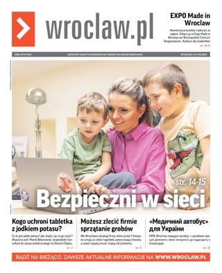 biuletyn wroclaw_pl nr104 2022.pdf