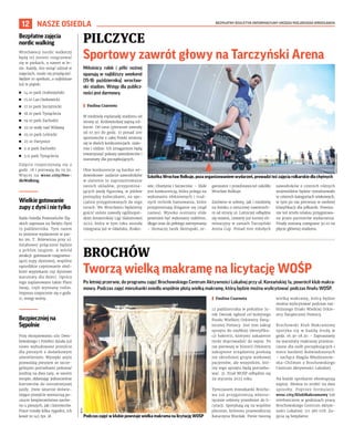 biuletyn wroclaw_pl nr104 2022.pdf