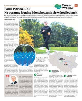 biuletyn wroclaw_pl nr104 2022.pdf