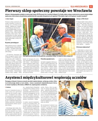 biuletyn wroclaw_pl nr104 2022.pdf