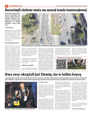 biuletyn wroclaw_pl nr104 2022.pdf