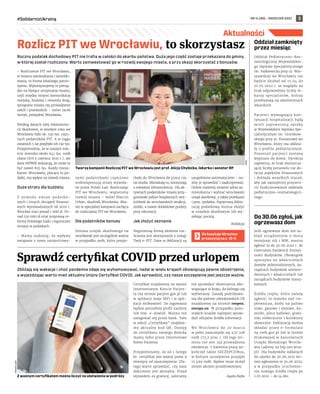Biuletyn wroclaw.pl nr14 (80) | PDF