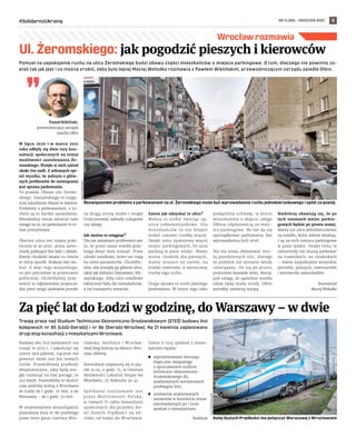 Biuletyn wroclaw.pl nr14 (80) | PDF