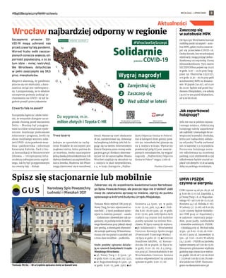 Biuletyn wroclaw pl nr27 47 2021_web | PDF